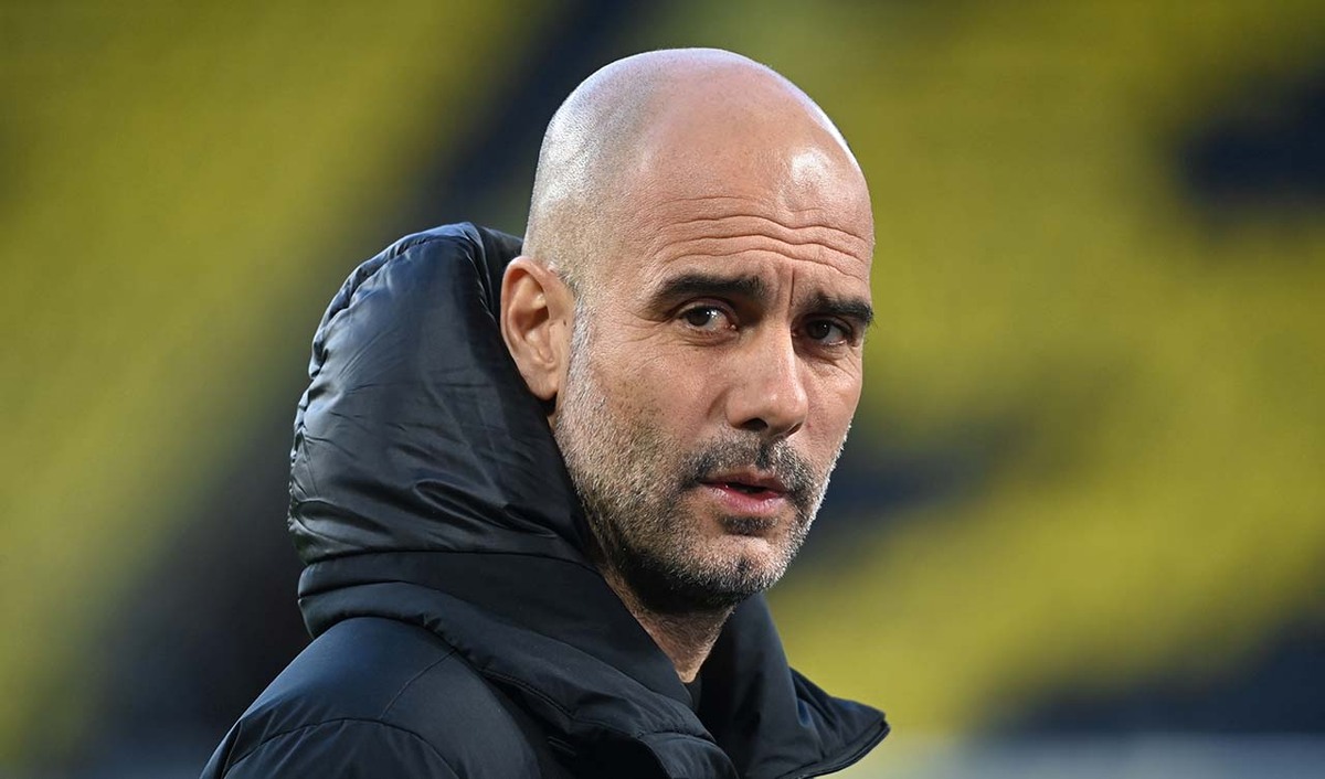 Elite Soccer - In Possession - Creating and finishing