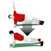 Elite Soccer - Pre-season - Six-week strength and conditioning programme